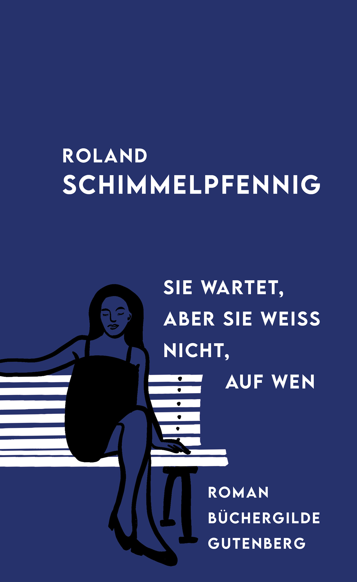 Entfessele Deine Fantasie Erotische Geschichten Gratis Ein Meer Der Begierde Wartet Auf Dichfeed